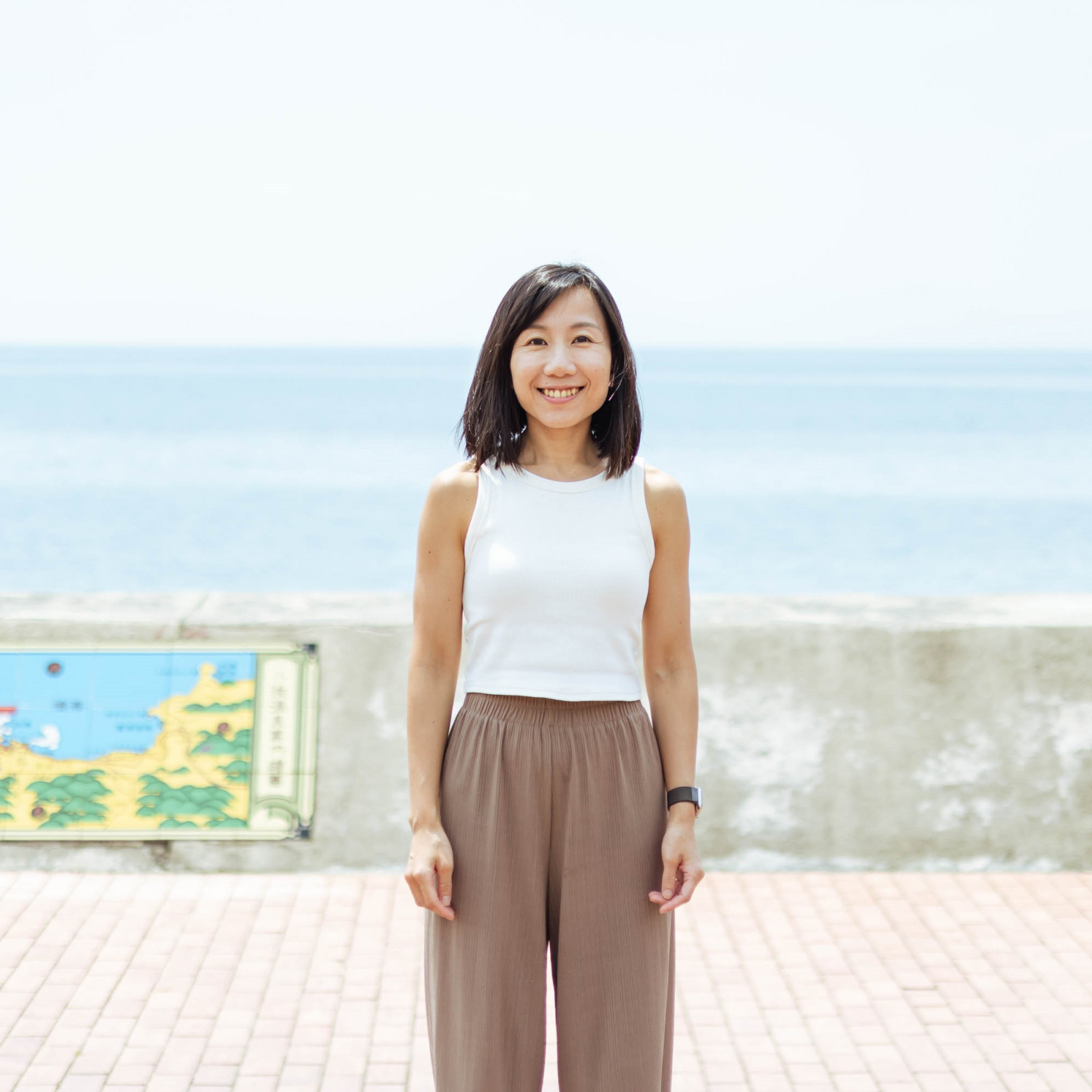 【新富町の世界沙龍 x Repack再包計畫】Re: Re: Re: 到底什麼需要再包裝？包地方 、包設計、包生活 | 新富町文化市場